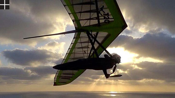 Flytec - Element Track